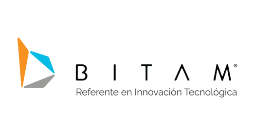 BITAM de México - inicio