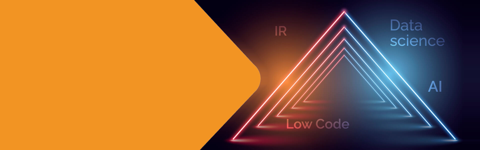 BITAM® Referente en Innovación Tecnológica