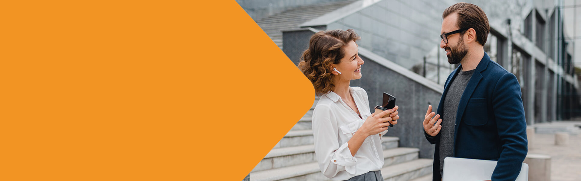 BITAM® Referente en Innovación Tecnológica