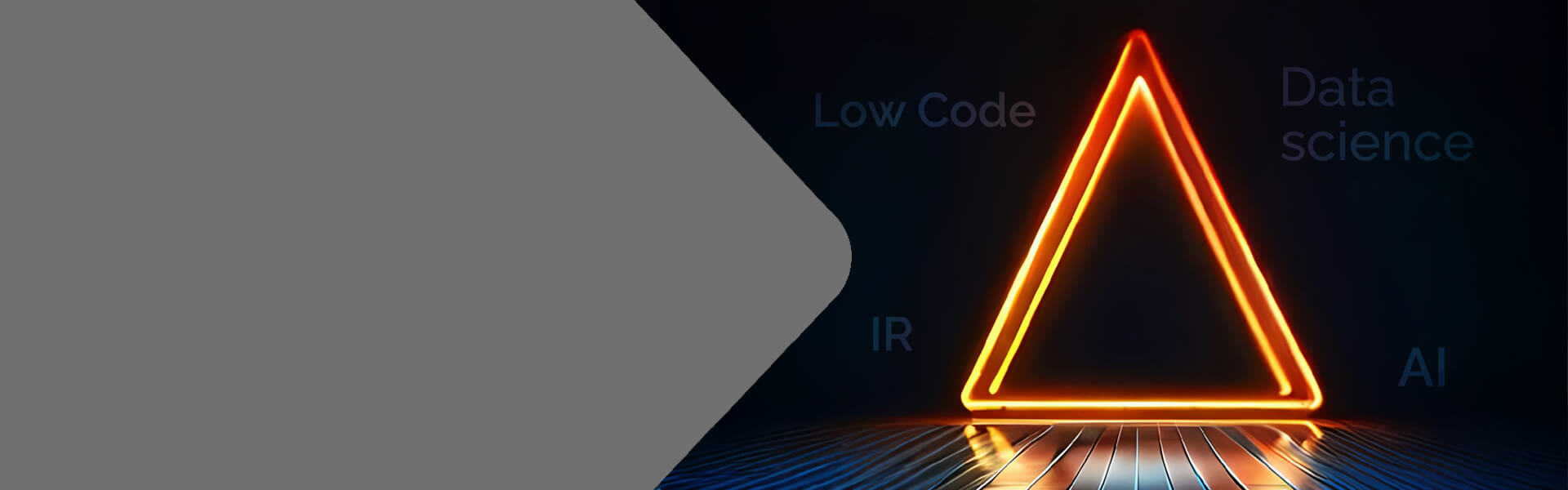 BITAM® Referente en Innovación Tecnológica