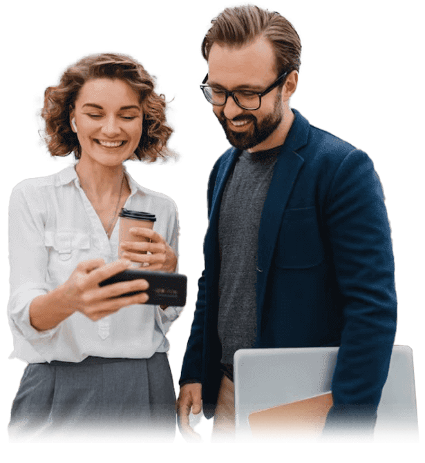 BITAM® Referente en Innovación Tecnológica